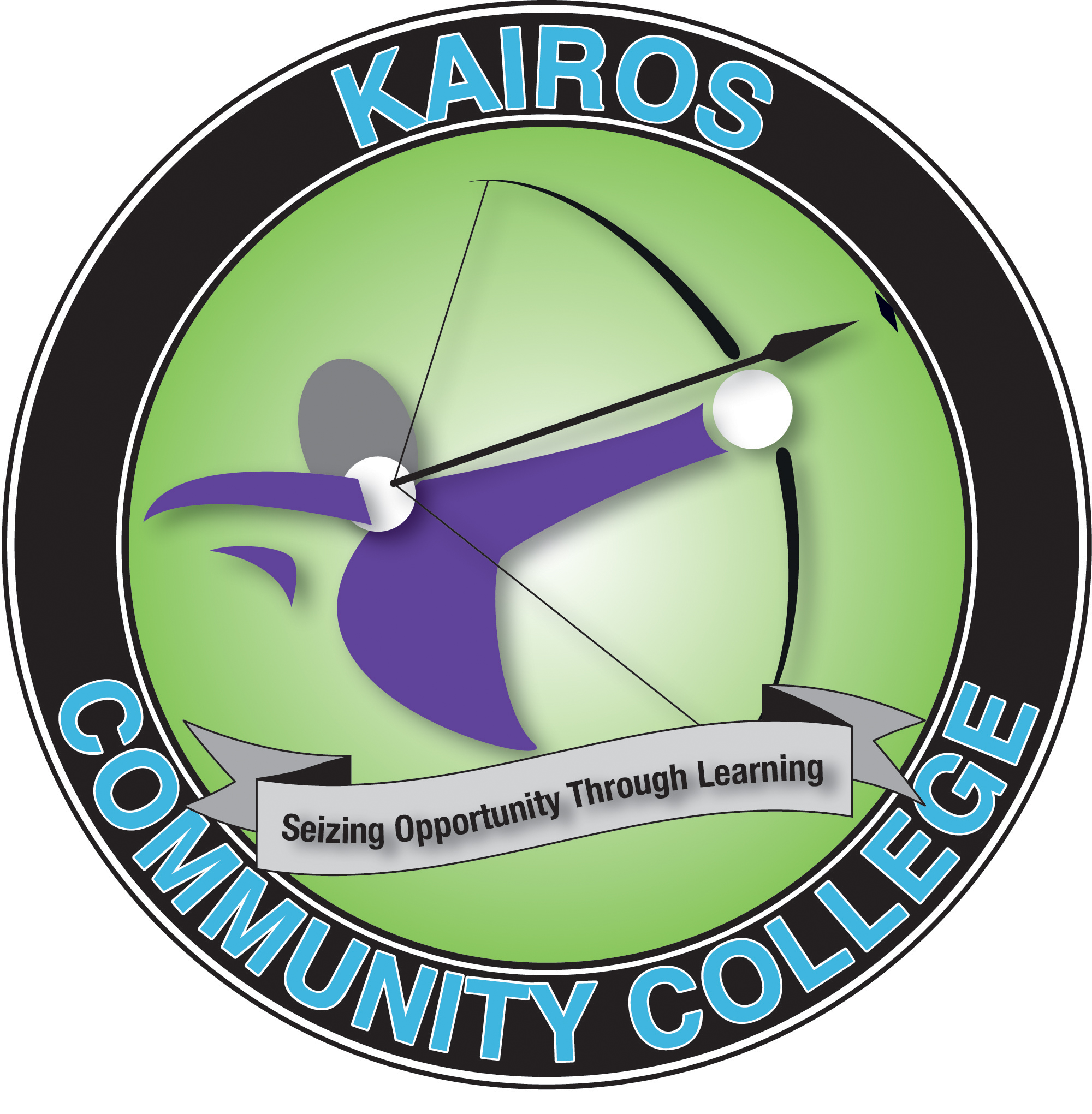 Kairos Community College - Year 10 Cert II in Volunteering - National ...