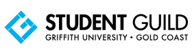 Griffith University Gold Coast Student Guild - National Student Volunteer Week